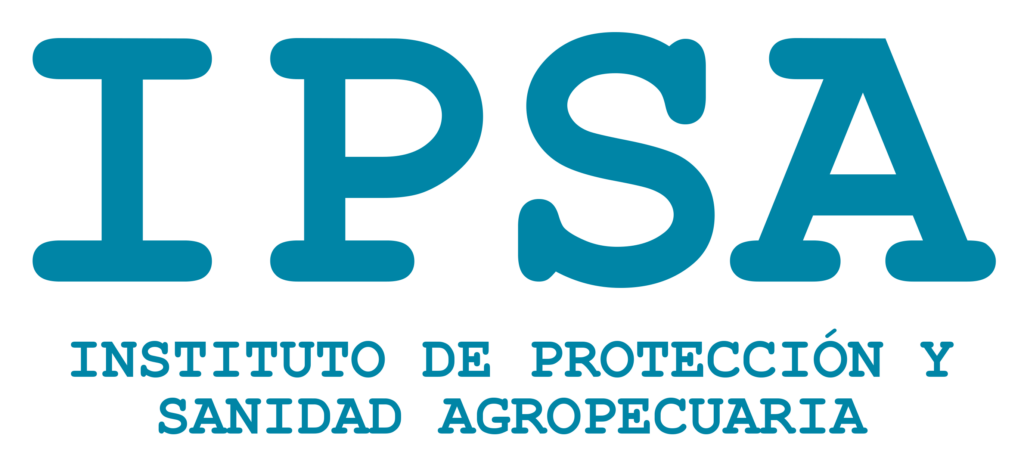 Ministerios y Secretarías - OIRSA