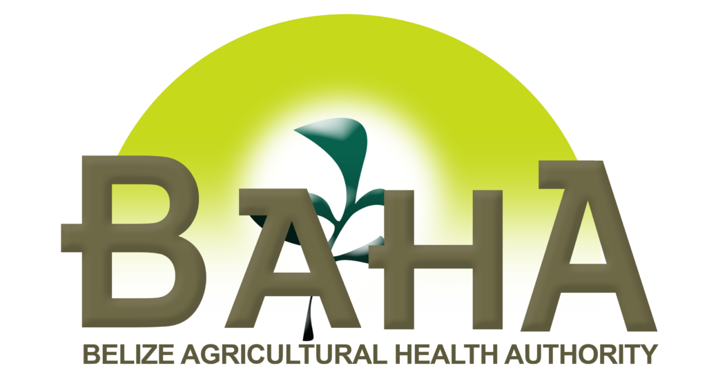 Ministerios y Secretarías - OIRSA