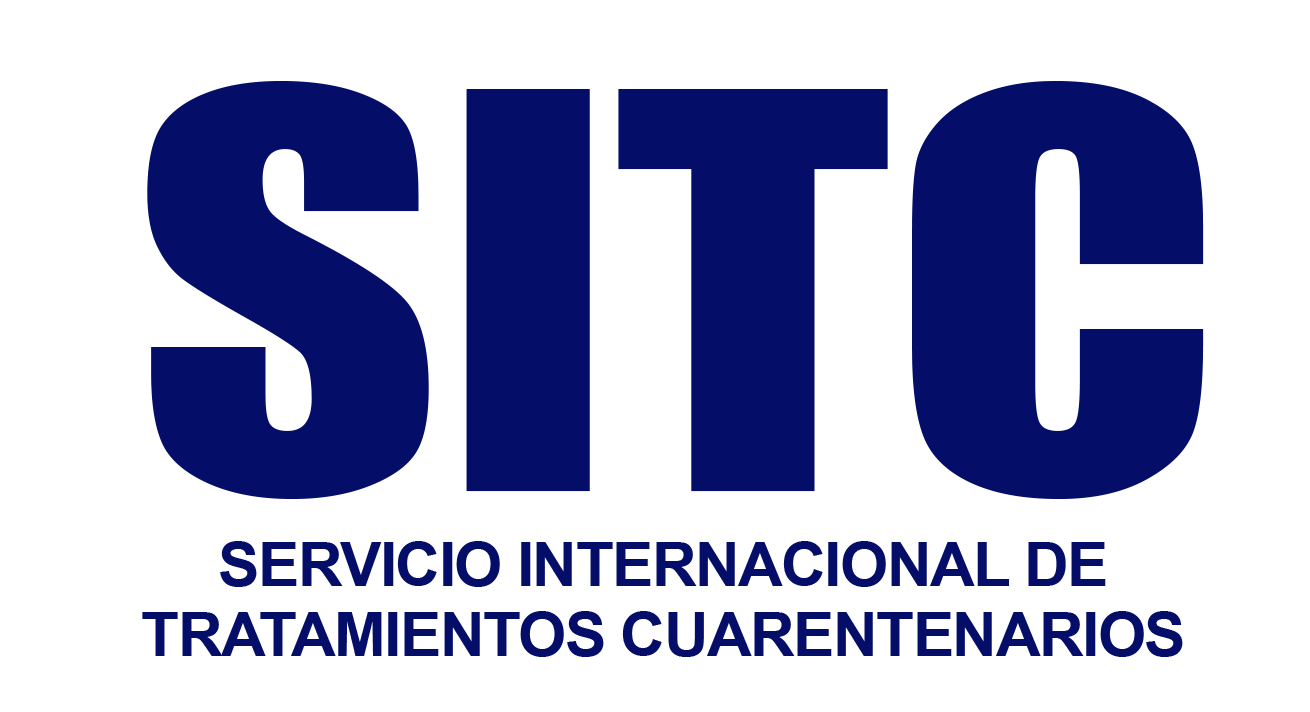 Dirección Regional de Servicios Cuarentenarios – OIRSA