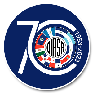 OIRSA en el tiempo – OIRSA